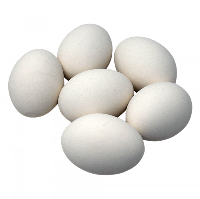 Local Chicken Eggs - Farmr